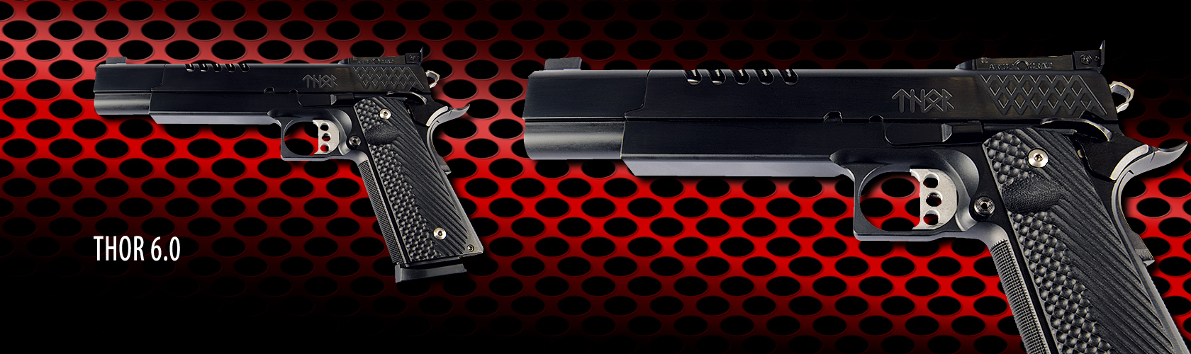 STP® · SPORT TARGET PISTOL by Prommersberger · Premium Weapons "Made in ...